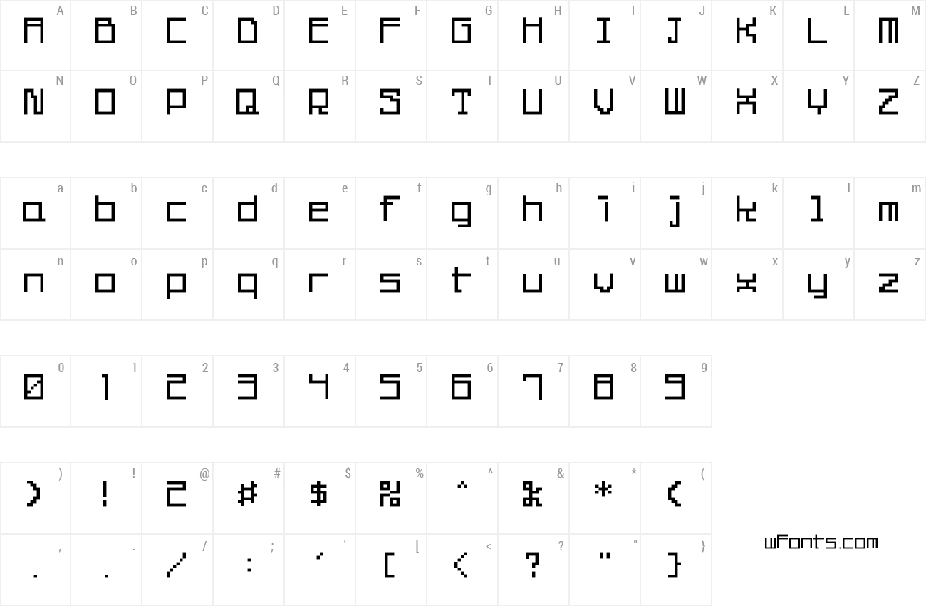 59th street bridge song Font