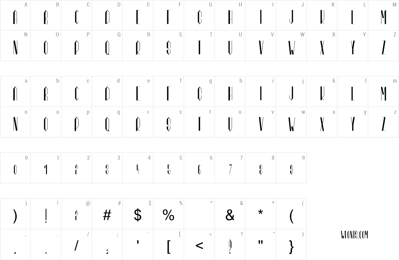 Marianne Font