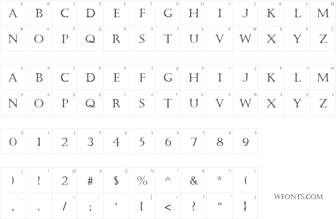 Castellar Font