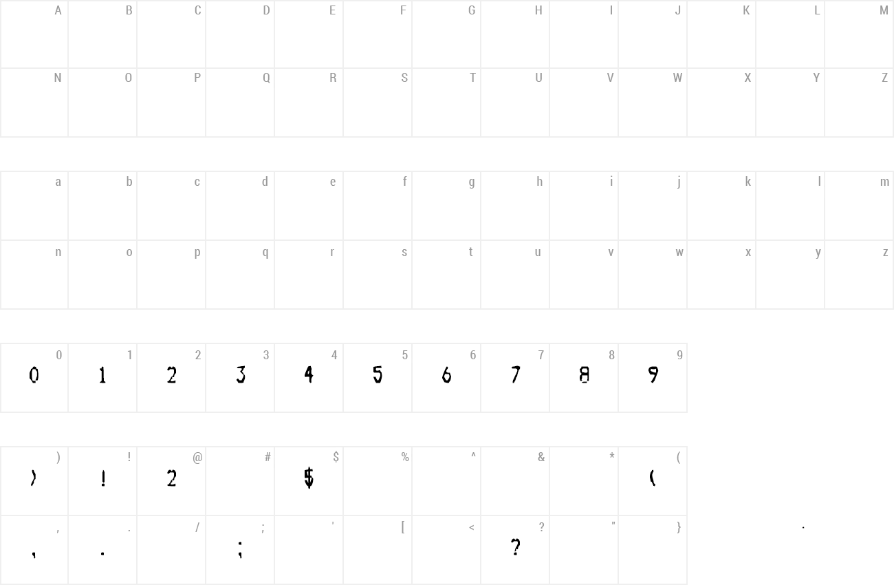 Eldad Font