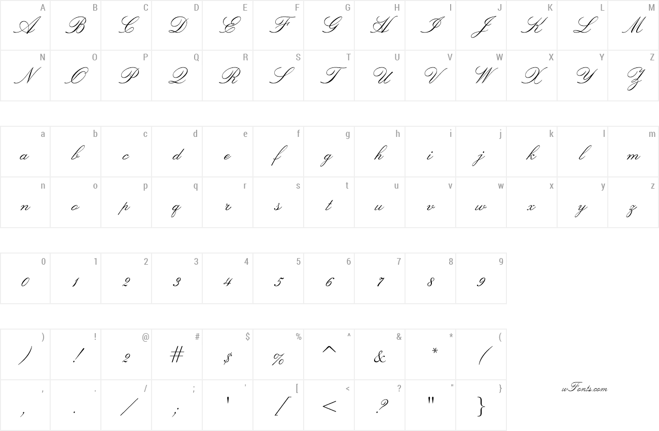 Lucia Font