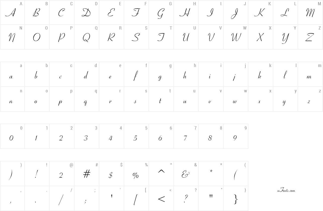 Ribbon131 BT Font