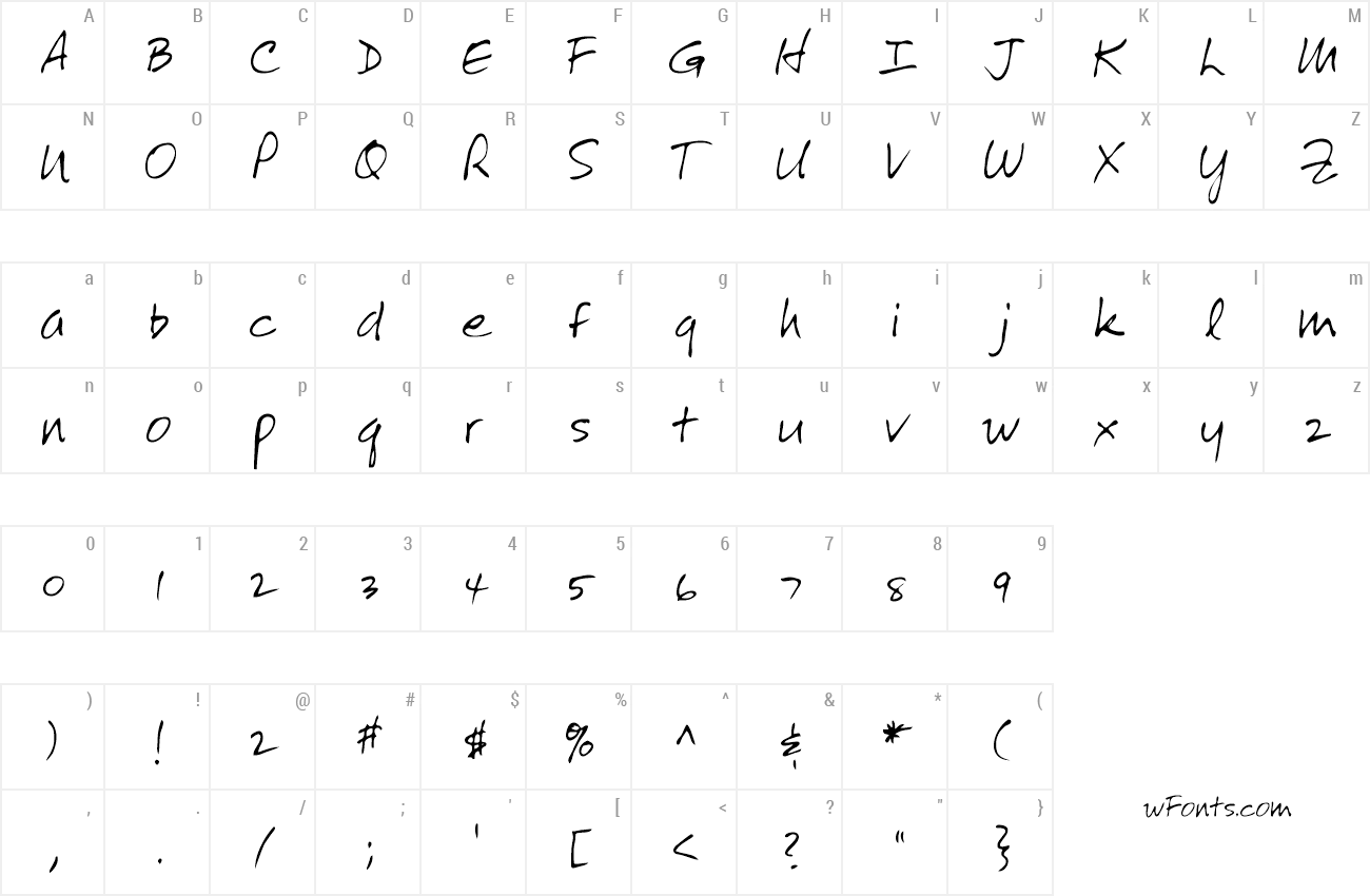 Roel Font