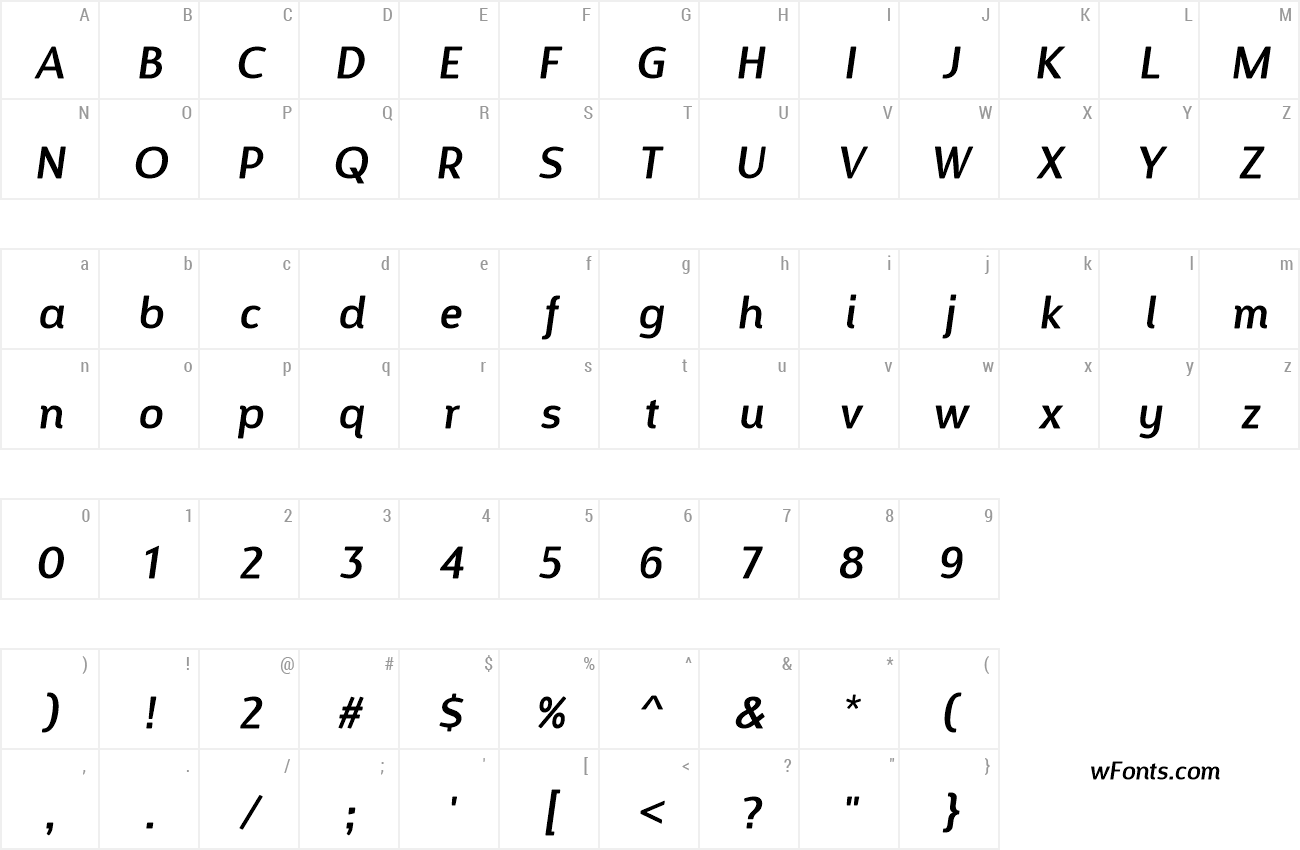 Designosaur Font