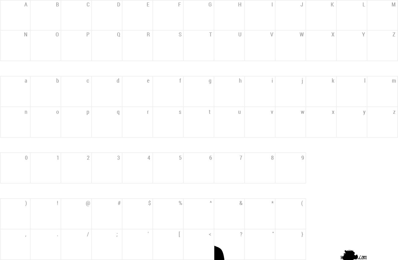 Abdiel Font