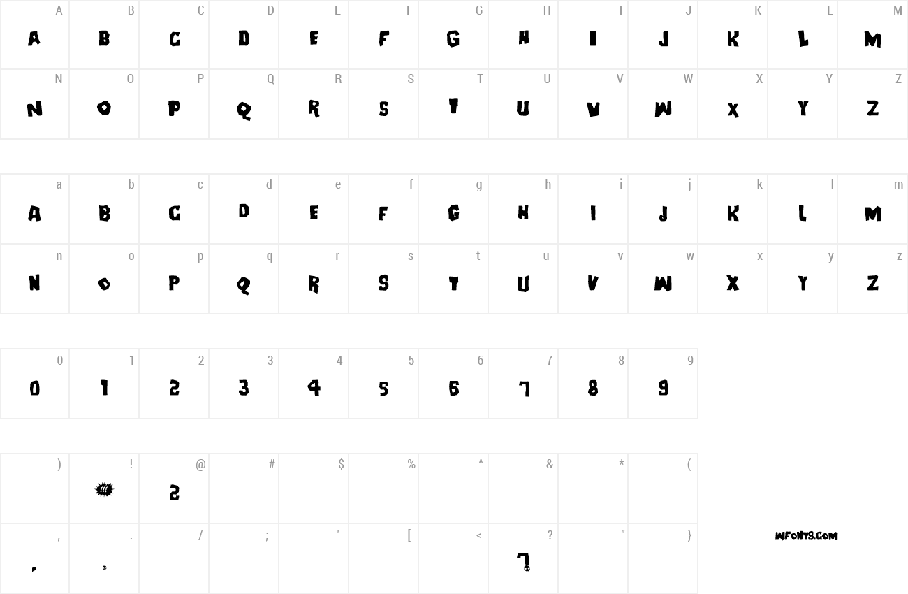 Deanna Font