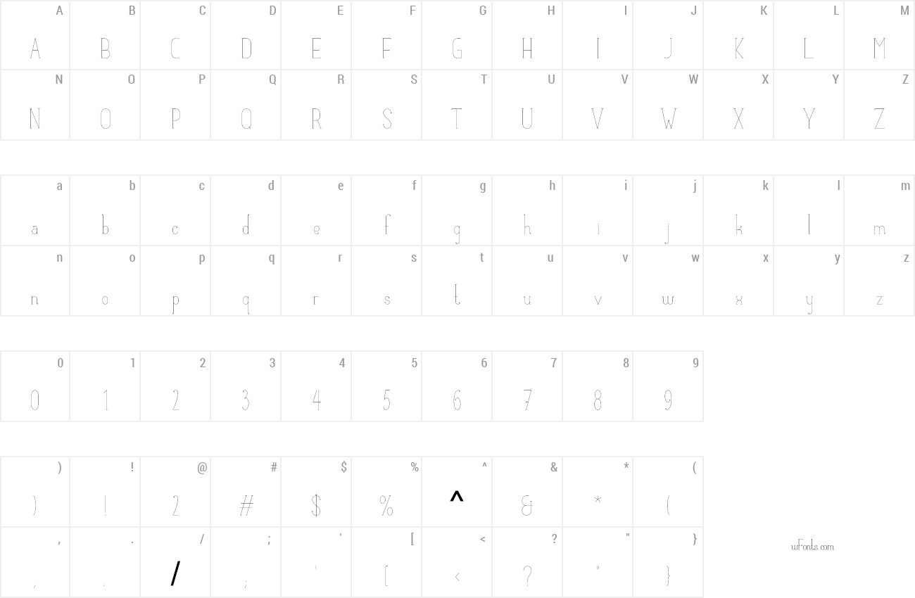 Matilde Font