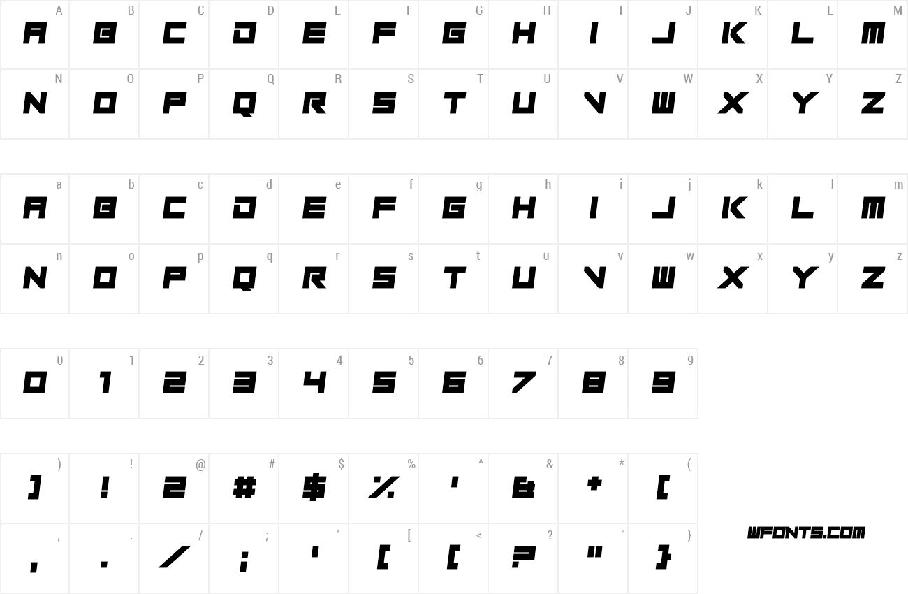 Play Pretend Font