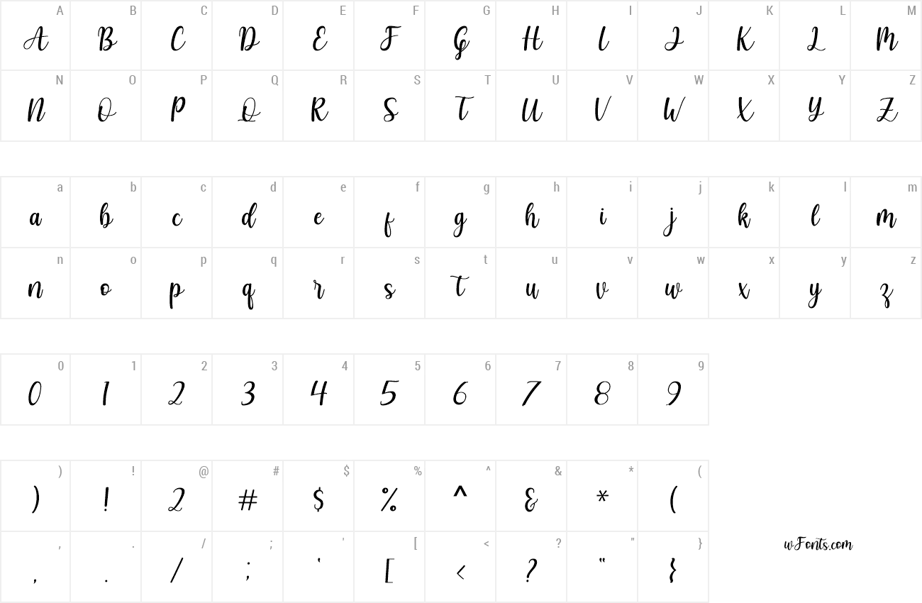 Marcella Font