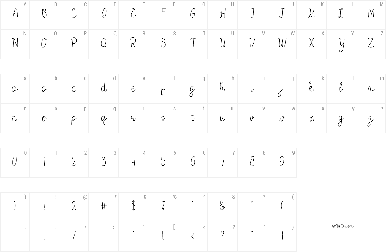 Bravary Font