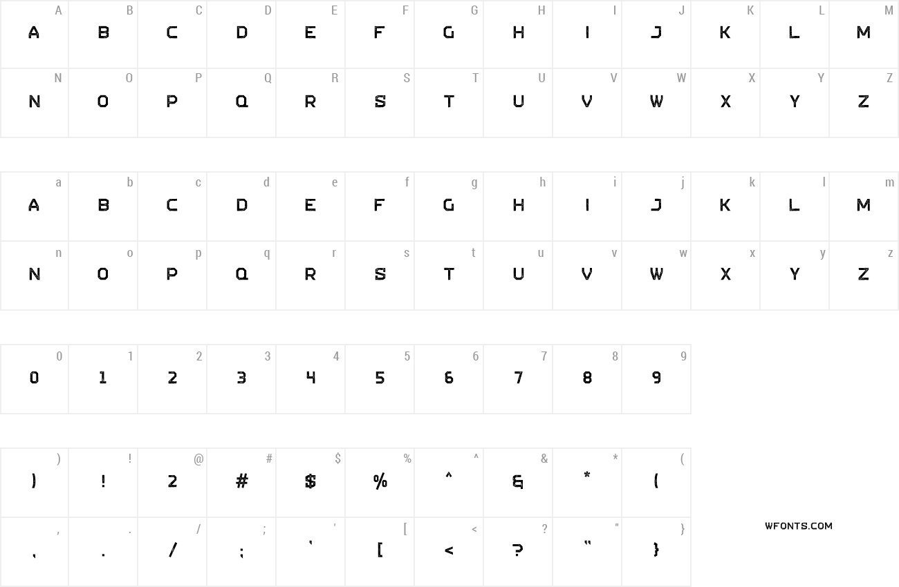 Geir Font