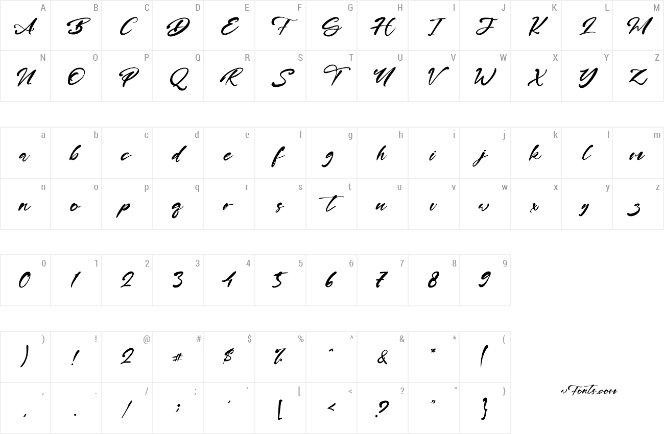 Mario Emma Font