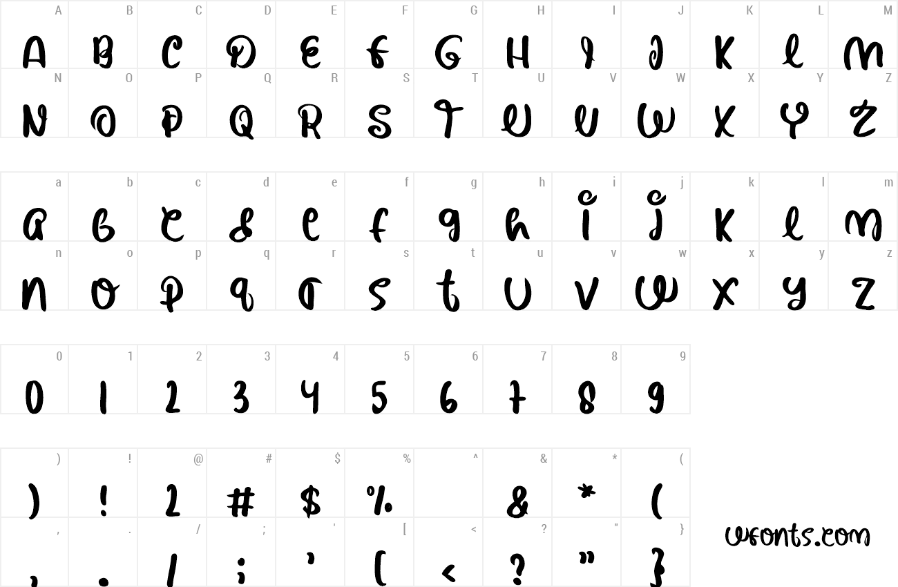 Diamont Font