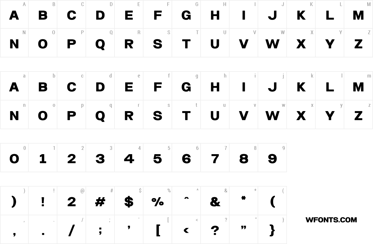 Intan Font