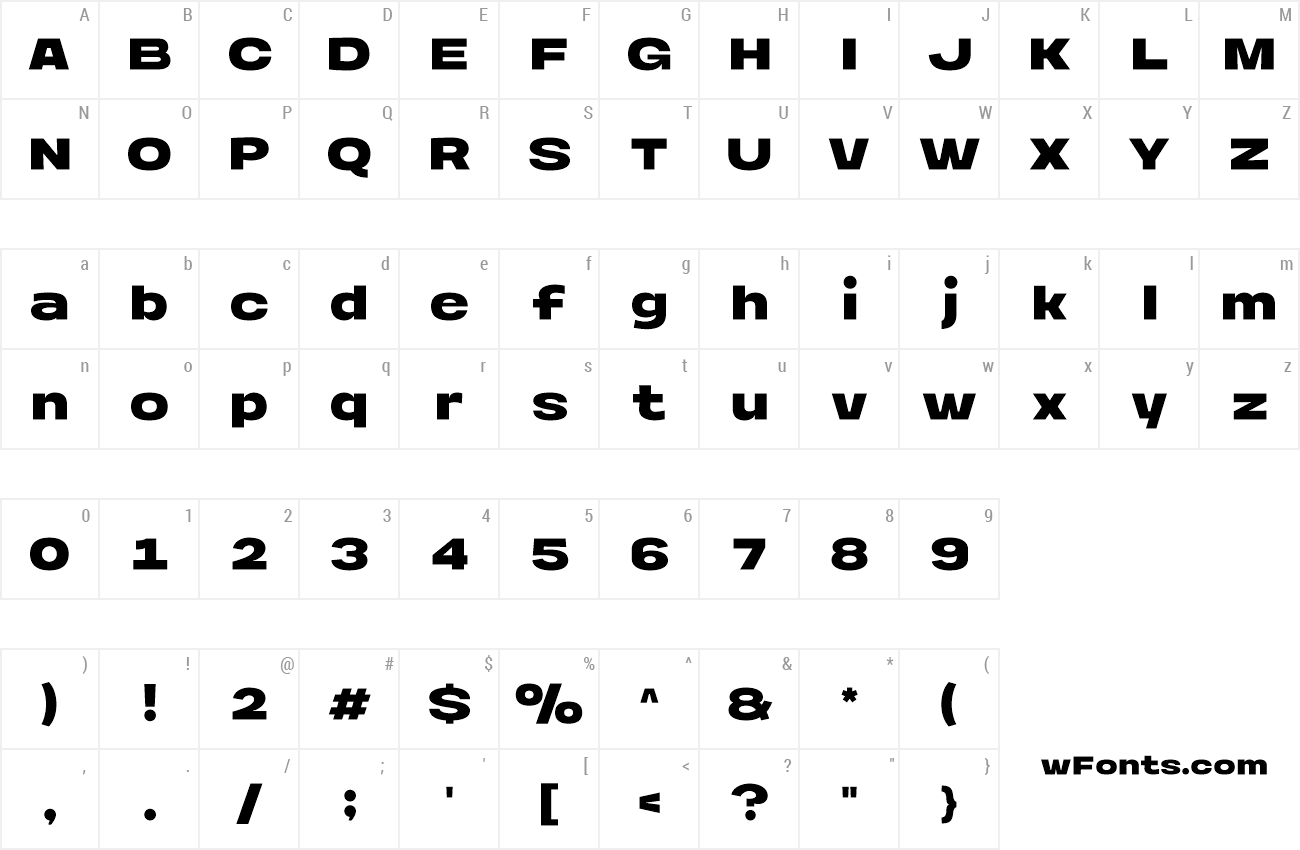 Aniko Font