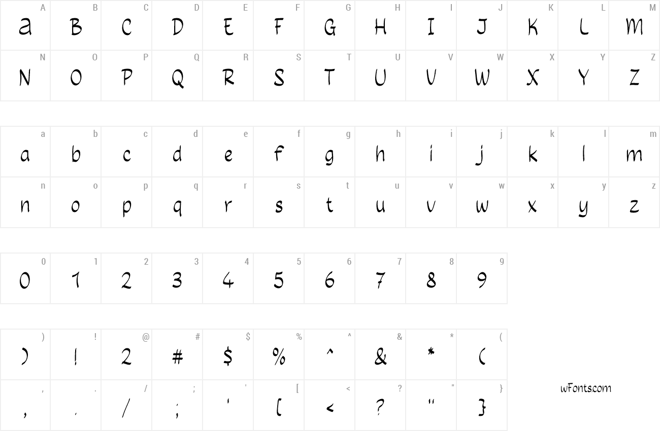 Majestic Arcade Font