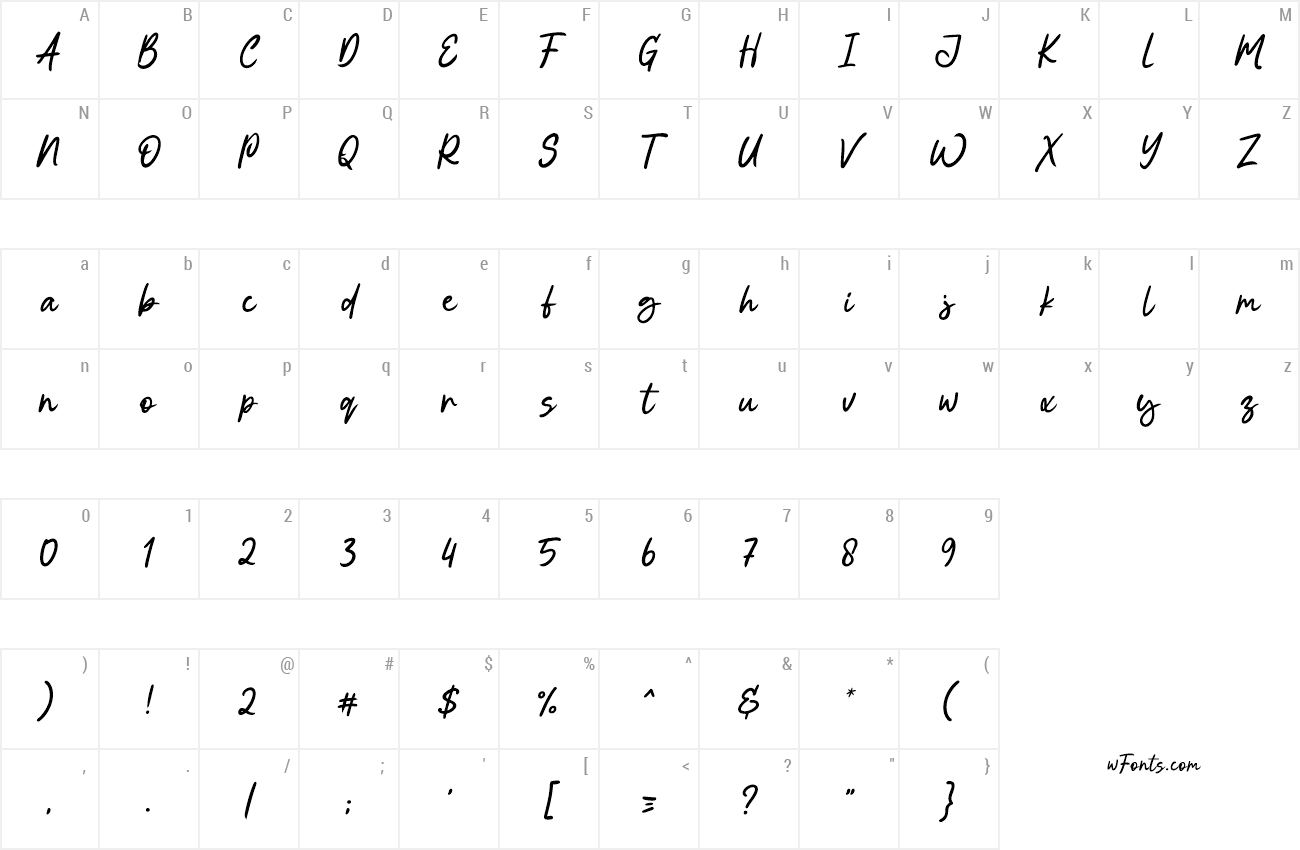 Halu Font