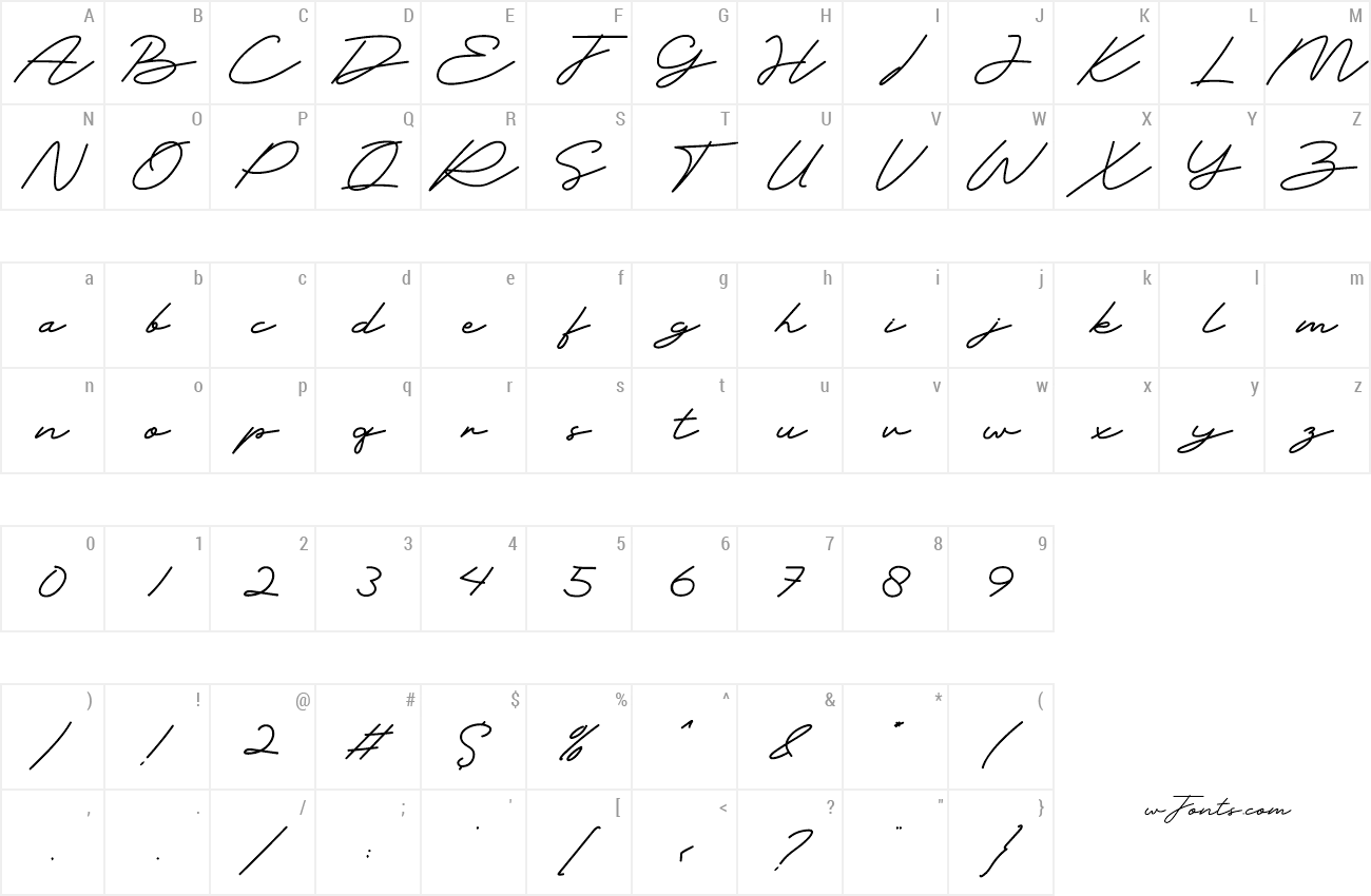 Final Parade Serif Font