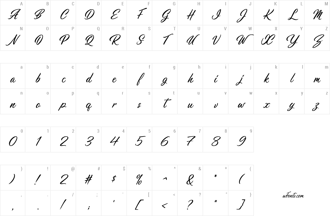Le Secret du Manoir des Illusions Font