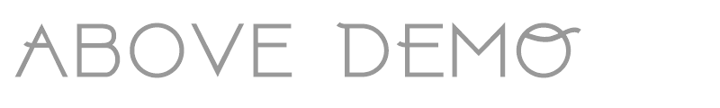 Crichton Font