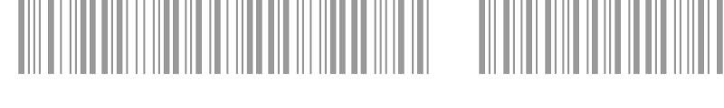 IDAutomationHC39M Font