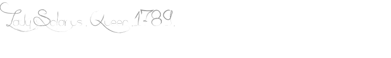 Amazone Font