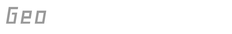 Kunstler Script Font