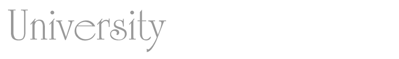 Railey Font