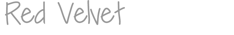 Railey Font