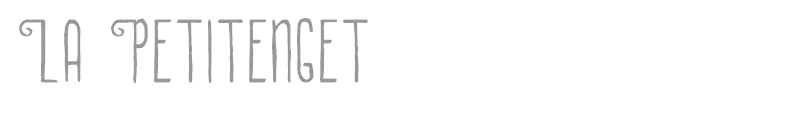 Railey Font