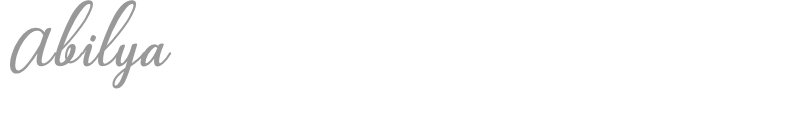 Yessy Font