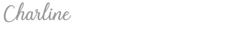 Yessy Font